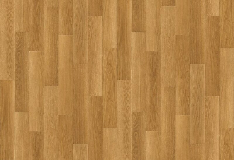 Home Floor 2024-27 – Sangetsu Goodrich Thailand