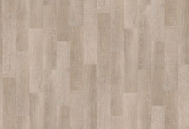 Home Floor 2024-27 – Sangetsu Goodrich Thailand