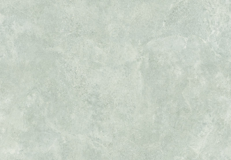 Strong, Real & Safety 2025-27 – Sangetsu Goodrich Thailand