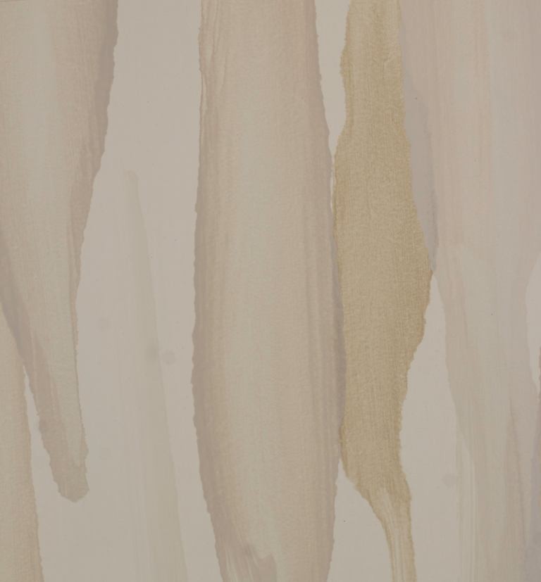 Impression Wallpaper_ – Sangetsu Goodrich Thailand