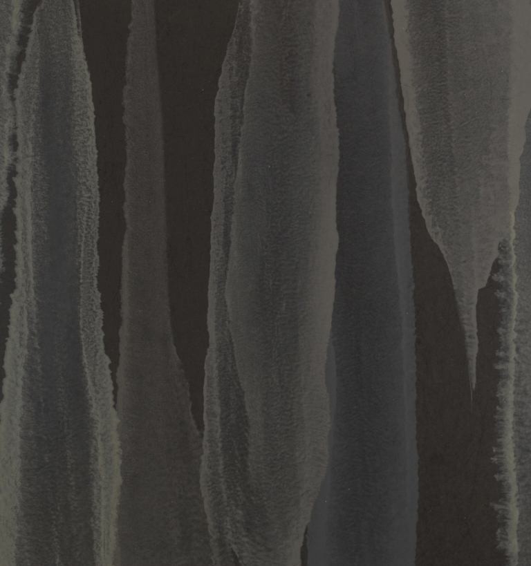 Impression Wallpaper_ – Sangetsu Goodrich Thailand