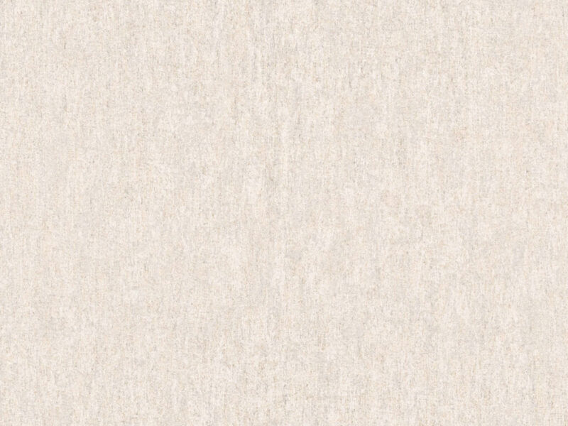 Mirari Wallpaper – Sangetsu Goodrich Thailand