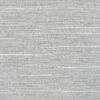 Premierwall Studio Wallpaper – Sangetsu Goodrich Thailand