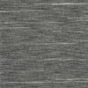 Premierwall Studio Wallpaper – Sangetsu Goodrich Thailand